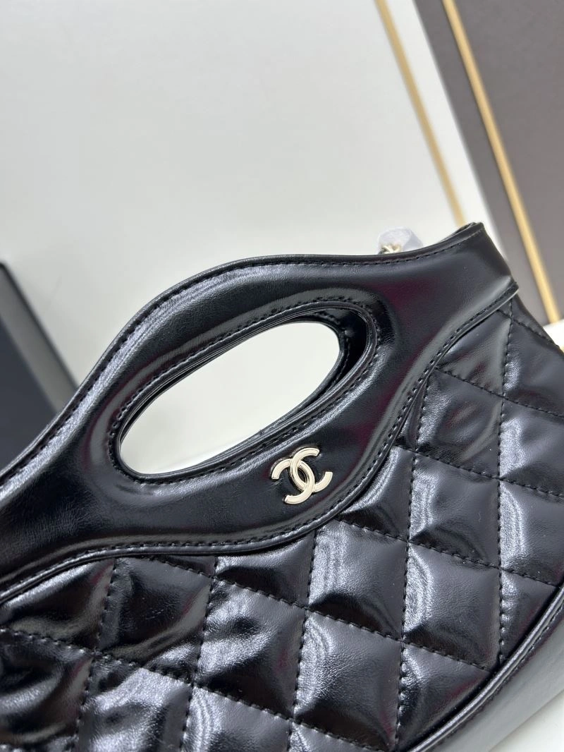 OEM Chanel Other Stachel Bags