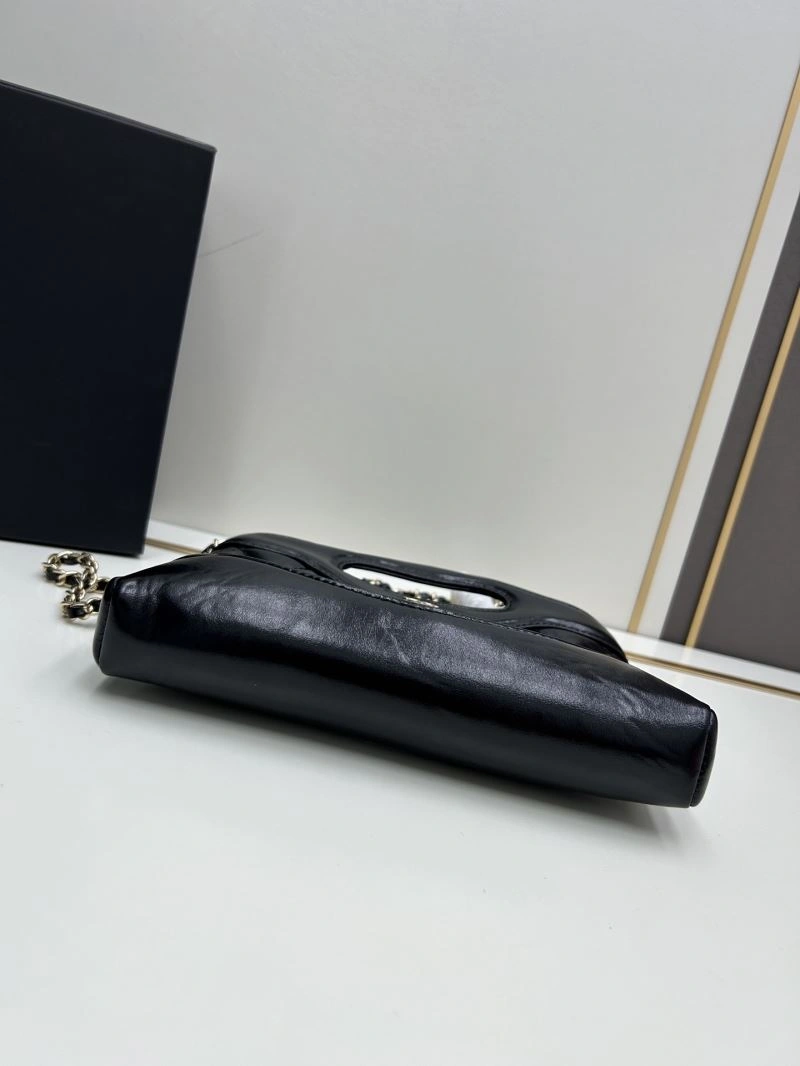 OEM Chanel Other Stachel Bags
