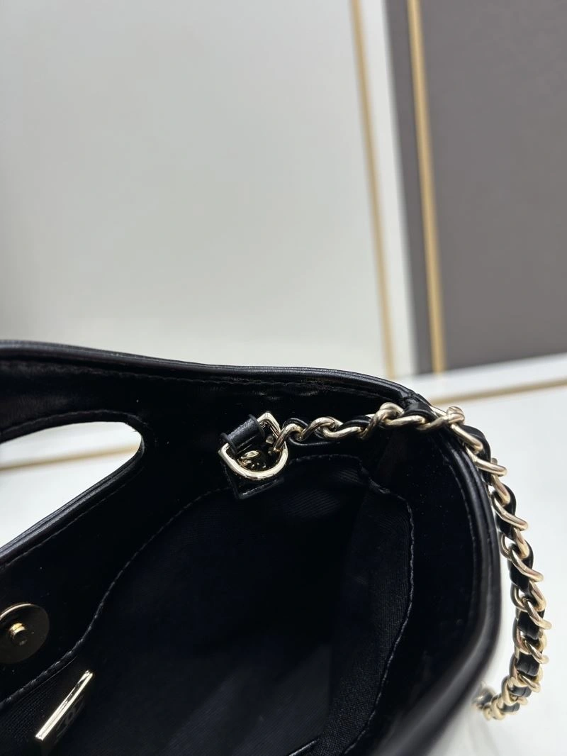 OEM Chanel Other Stachel Bags