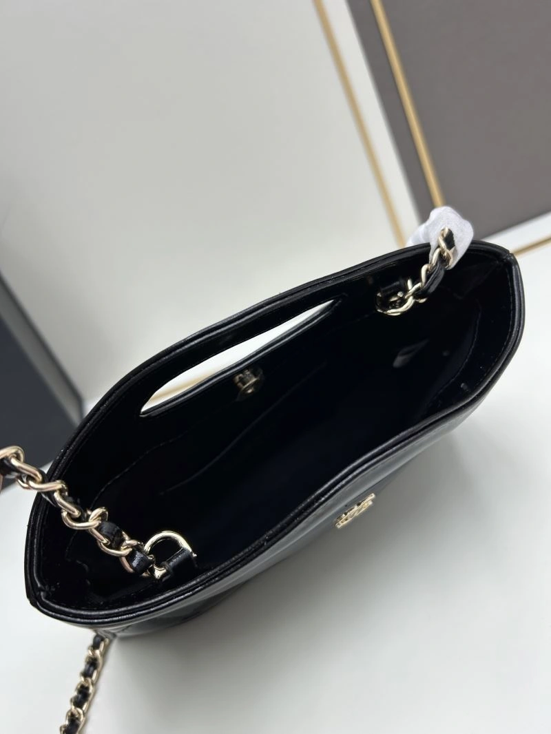 OEM Chanel Other Stachel Bags