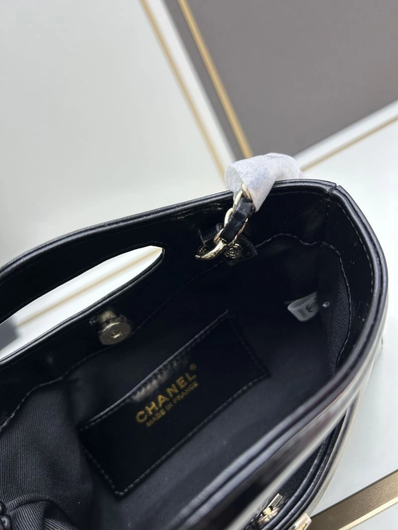 OEM Chanel Other Stachel Bags