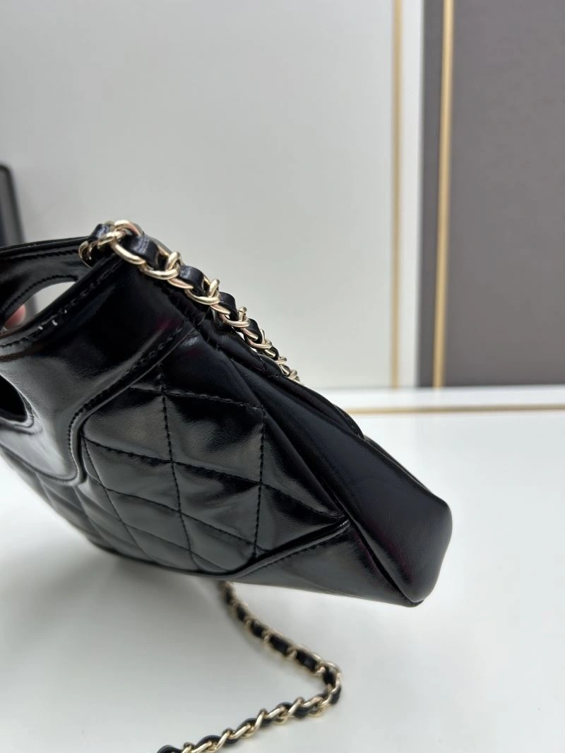 OEM Chanel Other Stachel Bags