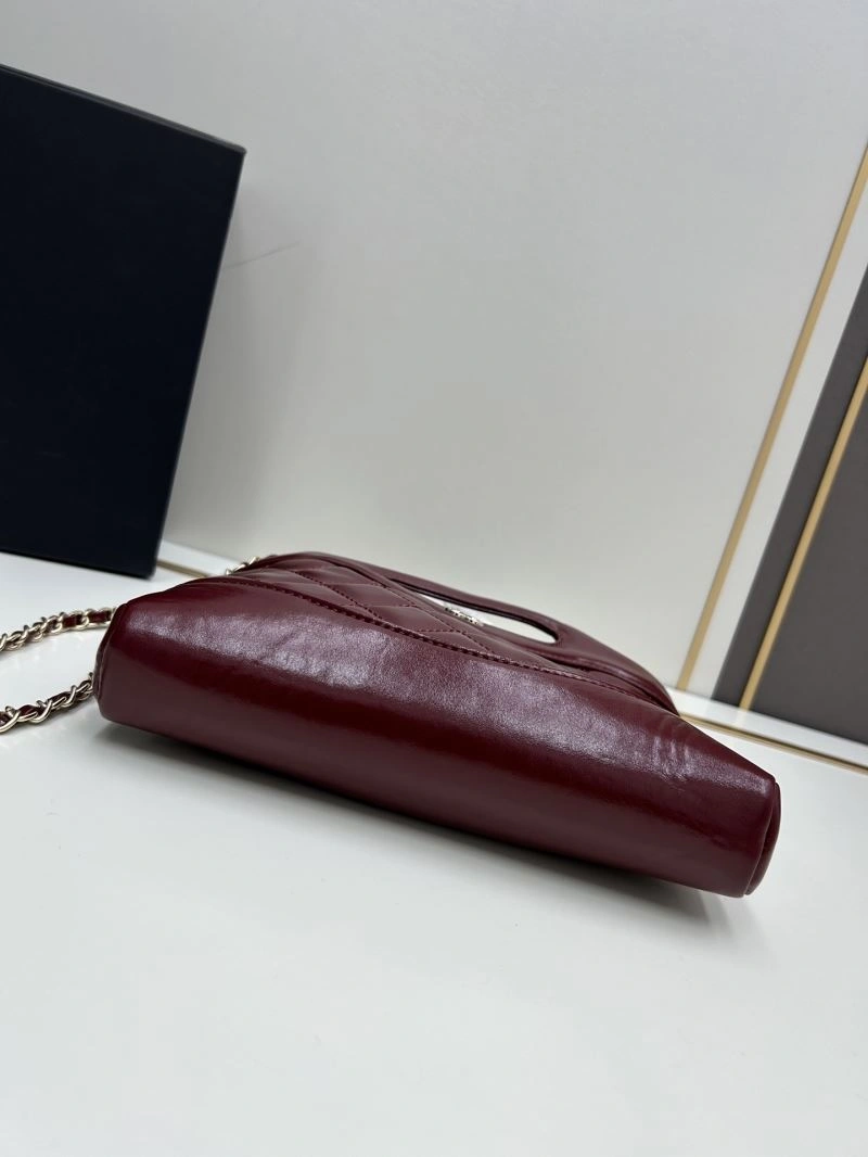 Budget-friendly Chanel Other Stachel Bags