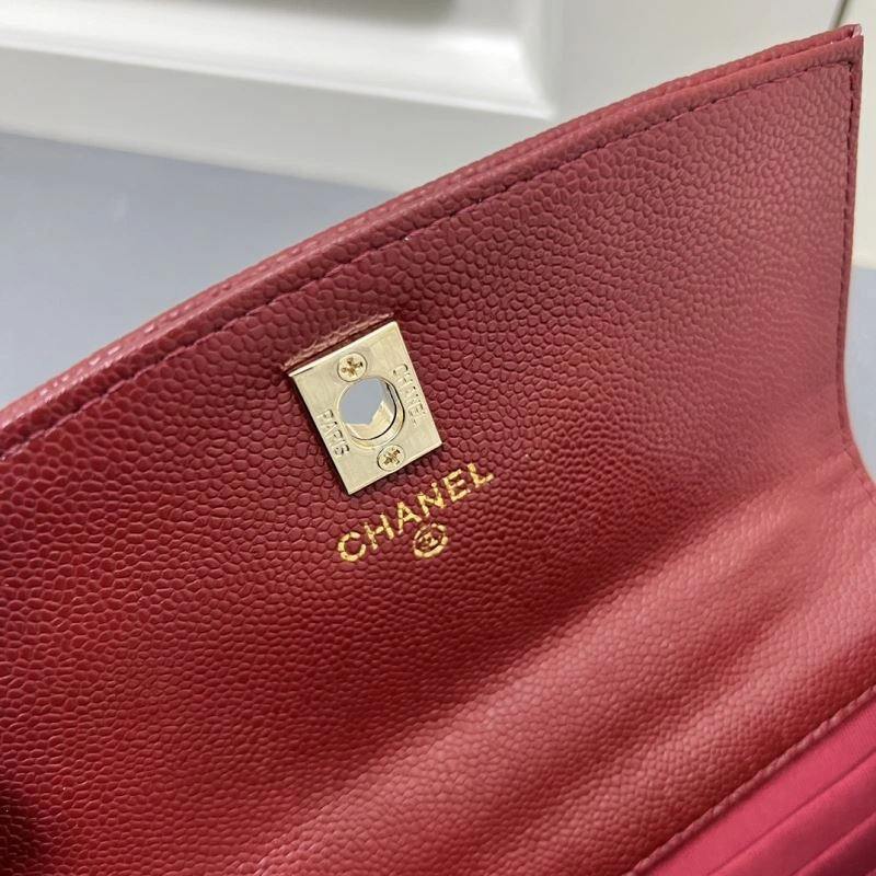 Budget-friendly Chanel Other Stachel Bags