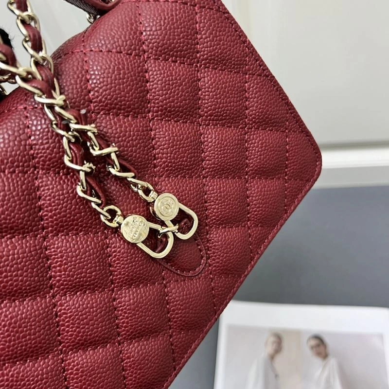 Budget-friendly Chanel Other Stachel Bags
