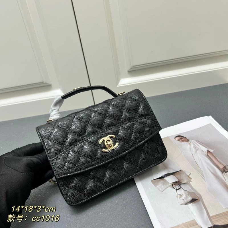 High accuracy Chanel Other Stachel Bags