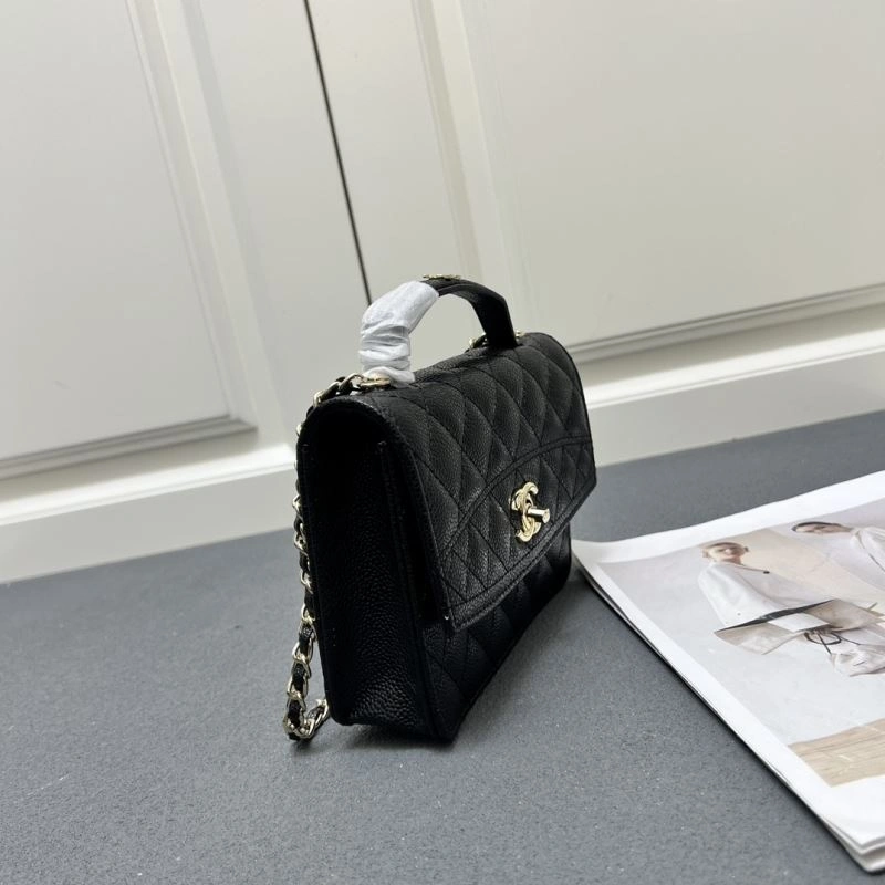 High accuracy Chanel Other Stachel Bags