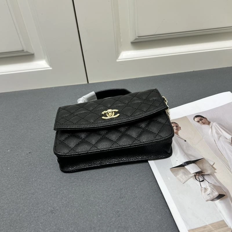 High accuracy Chanel Other Stachel Bags