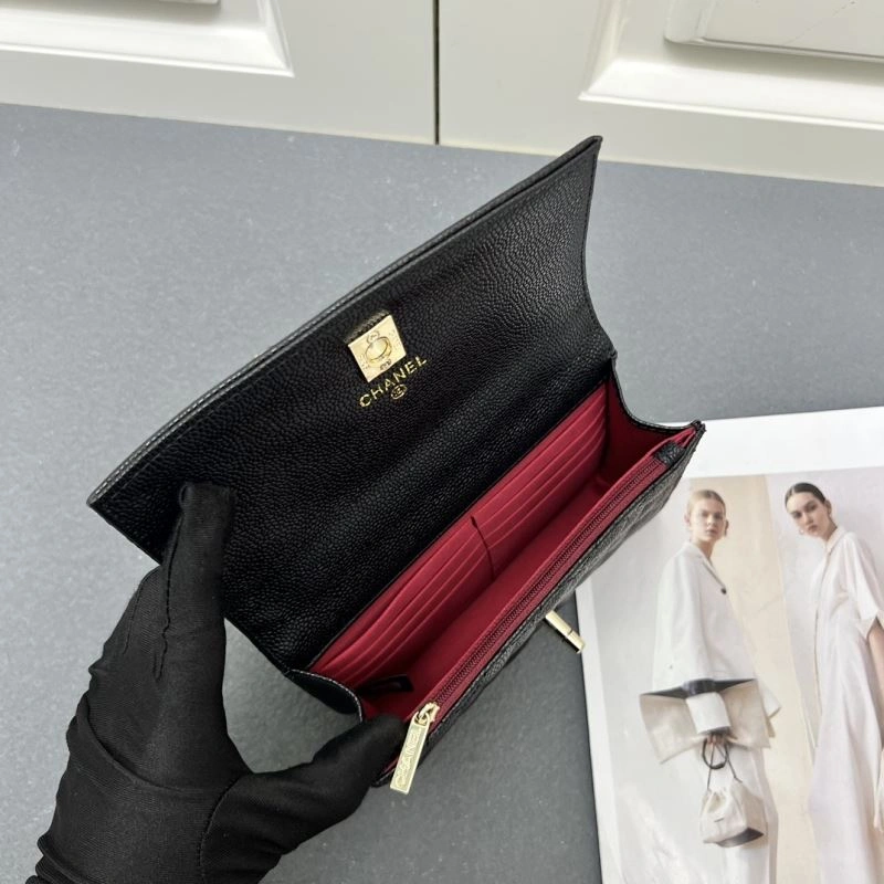 High accuracy Chanel Other Stachel Bags