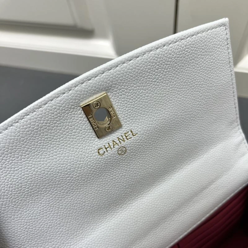 Reasonably priced Chanel Other Stachel Bags