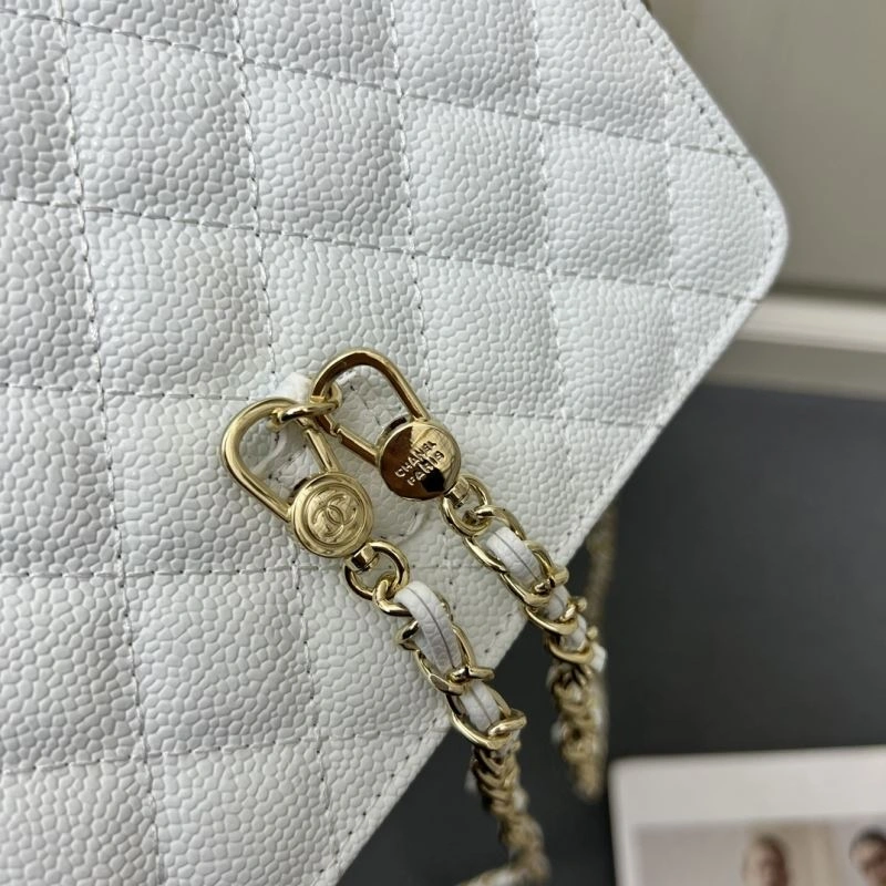 Reasonably priced Chanel Other Stachel Bags