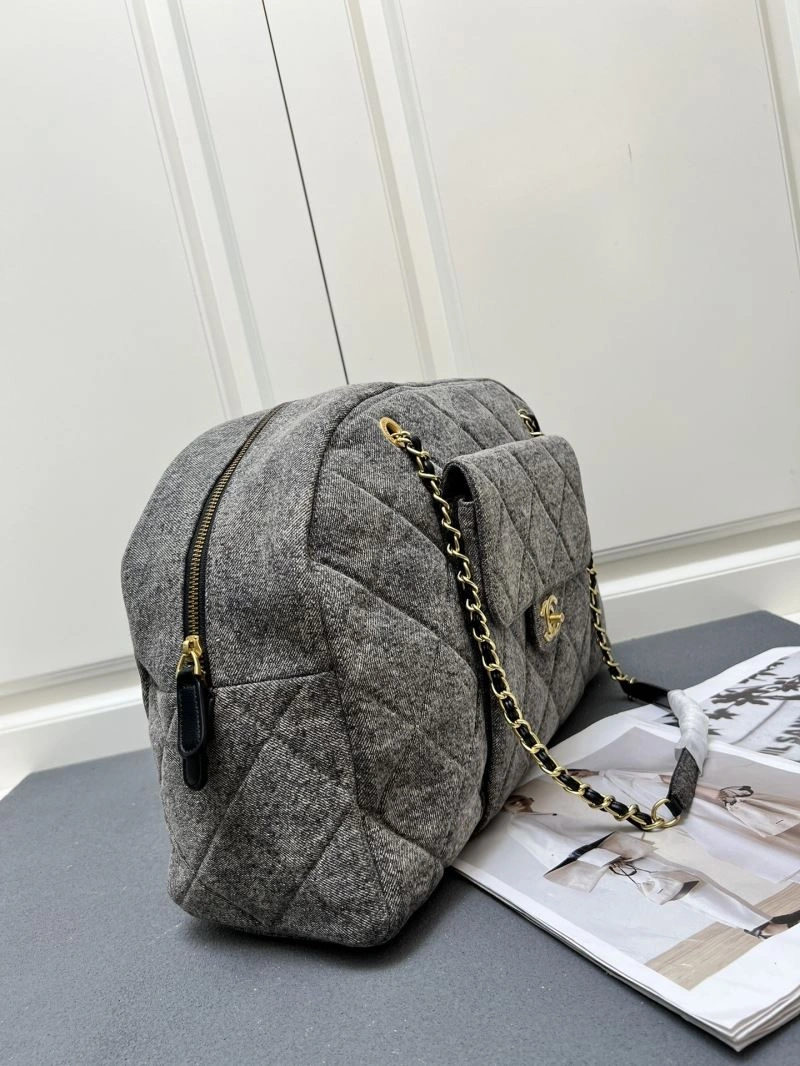 Accurate model Chanel Other Stachel Bags