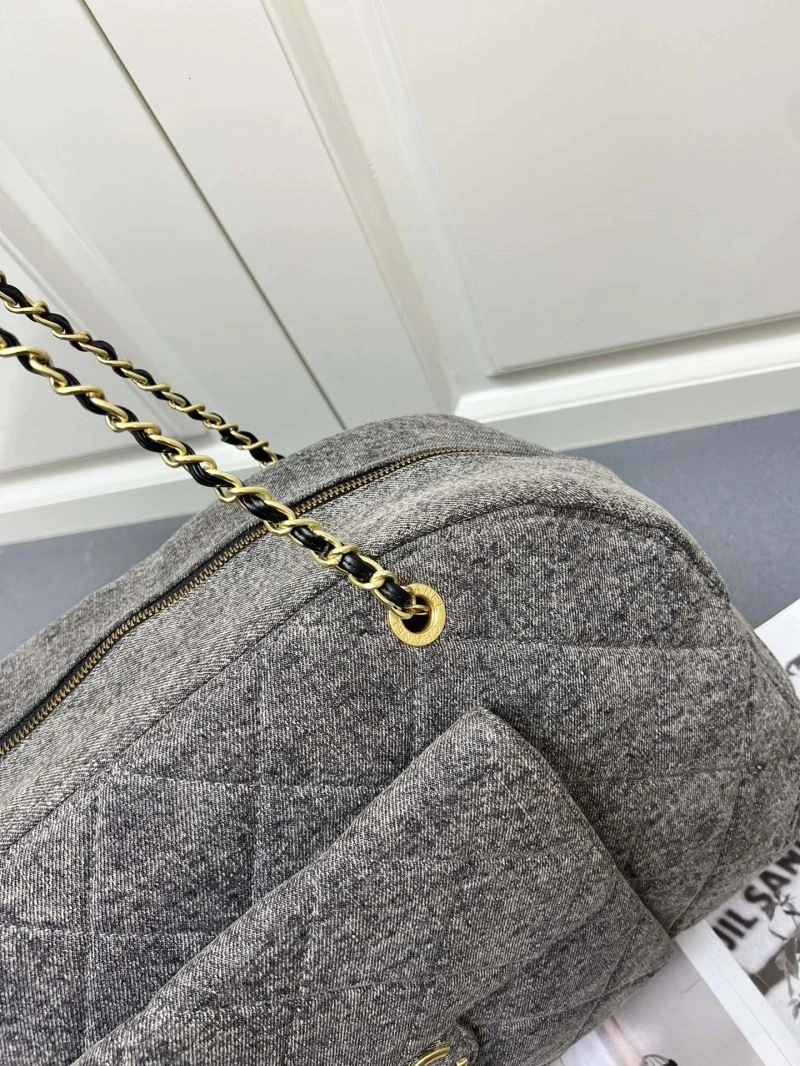 Accurate model Chanel Other Stachel Bags