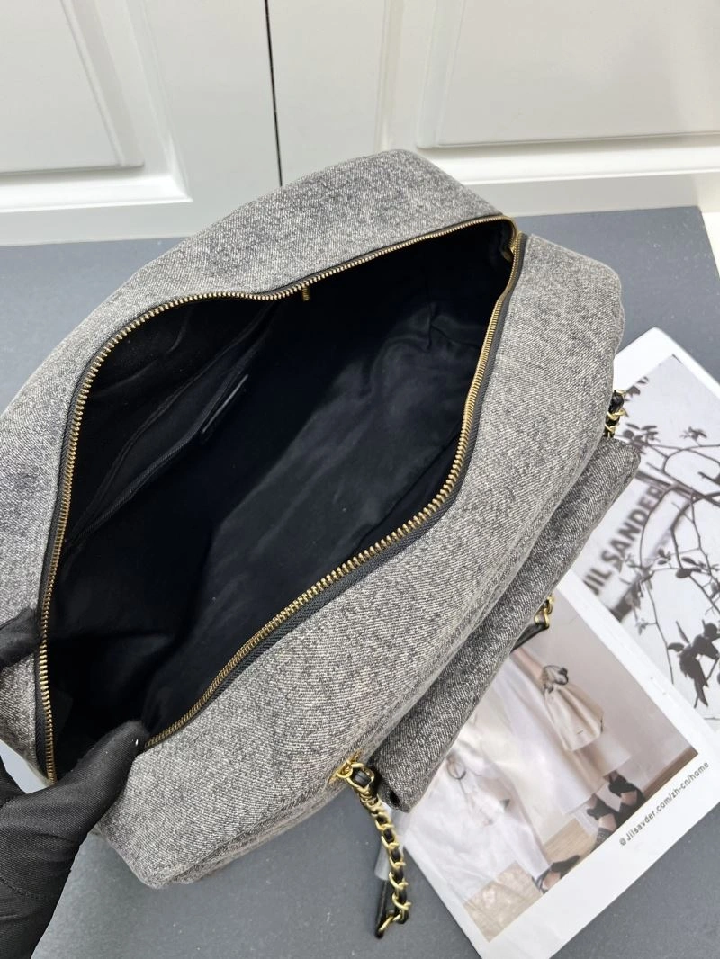 Accurate model Chanel Other Stachel Bags