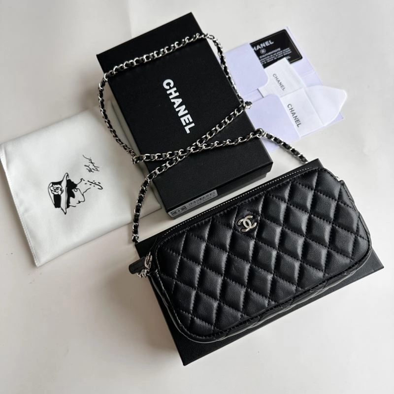 Accurate model Chanel Other Stachel Bags