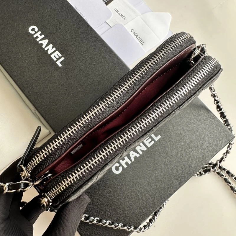 Accurate model Chanel Other Stachel Bags
