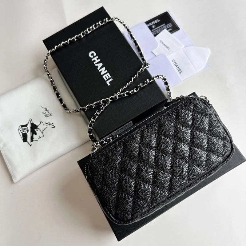 Low-cost Chanel Other Stachel Bags