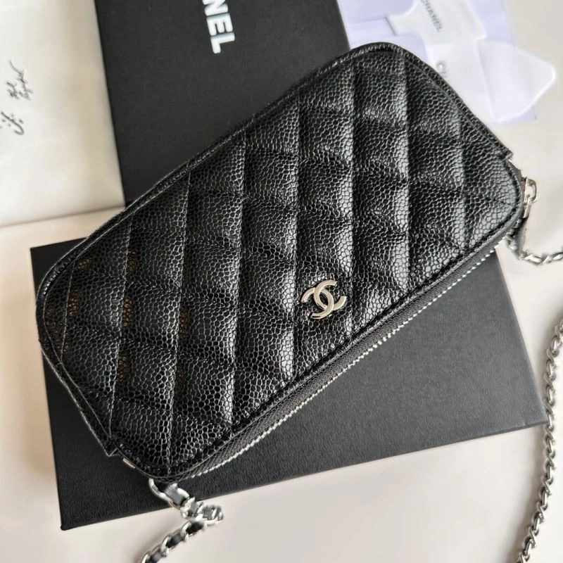 Low-cost Chanel Other Stachel Bags