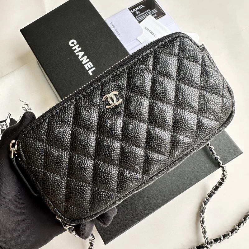 Low-cost Chanel Other Stachel Bags