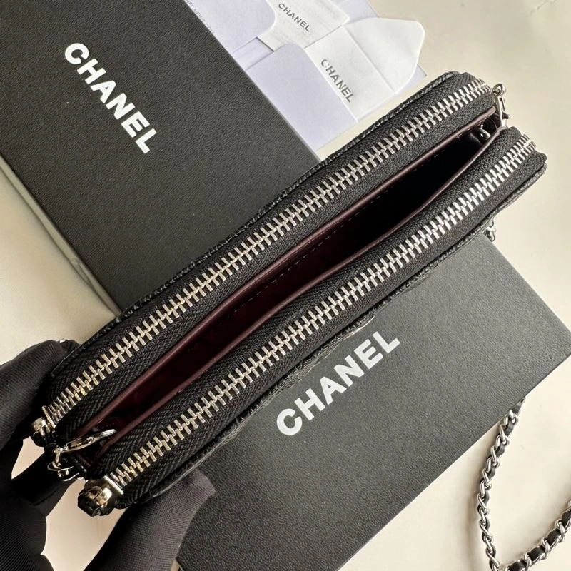 Low-cost Chanel Other Stachel Bags