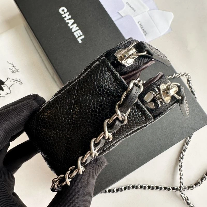Low-cost Chanel Other Stachel Bags