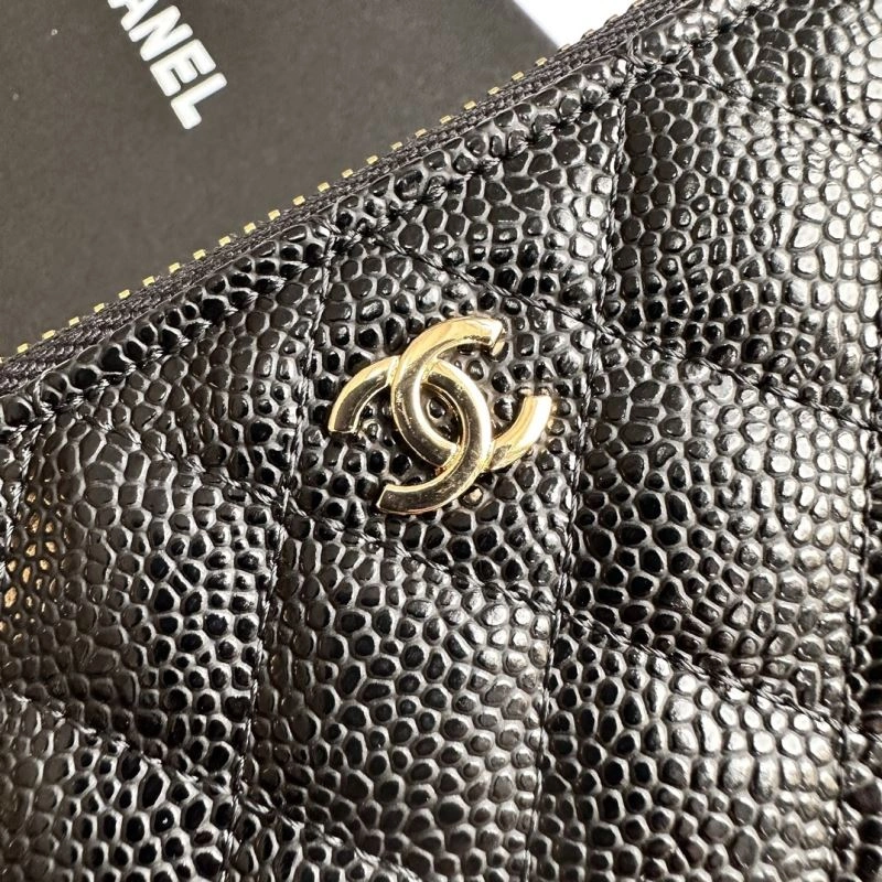 Mirror quality Chanel Other Stachel Bags