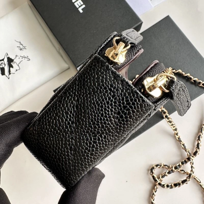 Mirror quality Chanel Other Stachel Bags
