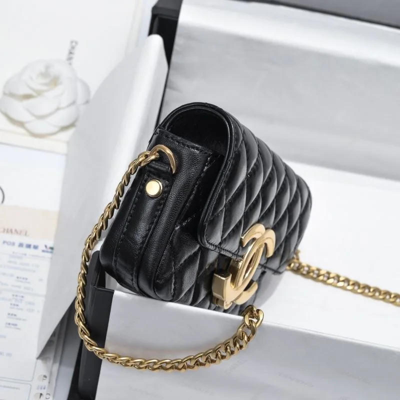 Inexpensive Chanel Other Stachel Bags