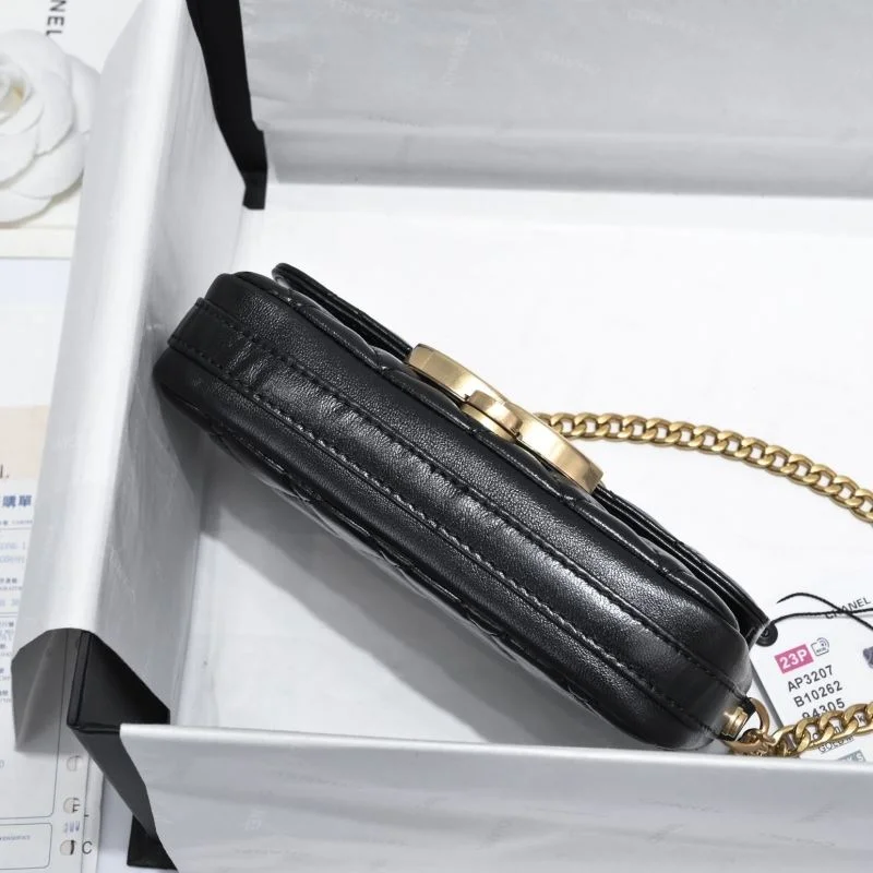 Inexpensive Chanel Other Stachel Bags