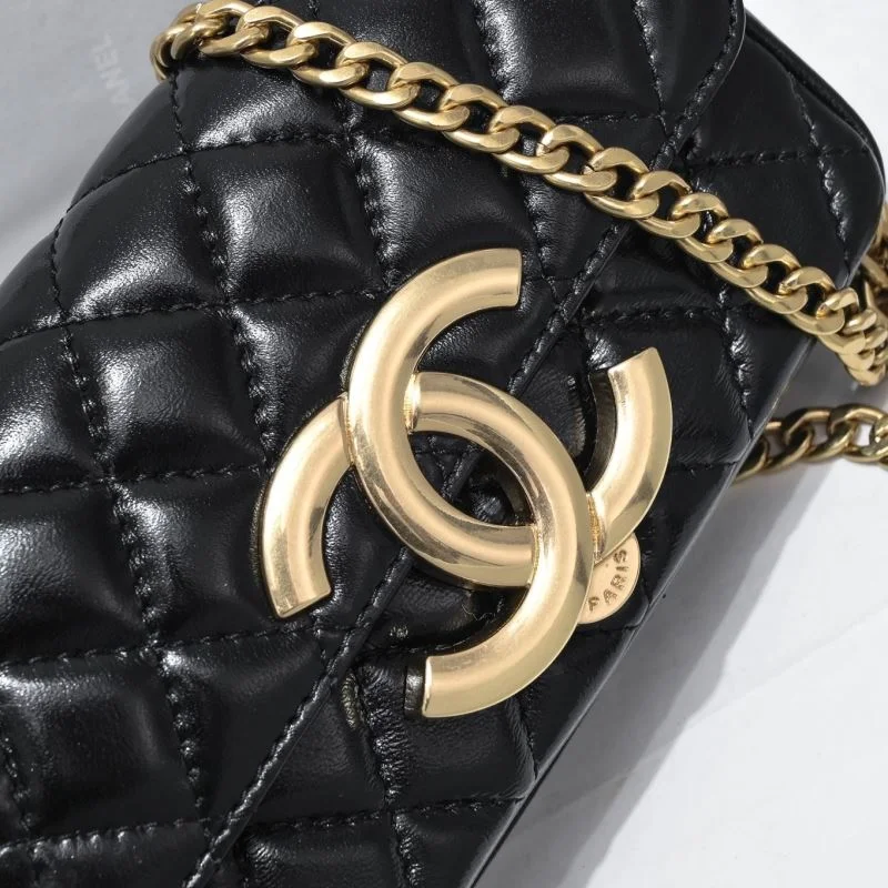 Inexpensive Chanel Other Stachel Bags