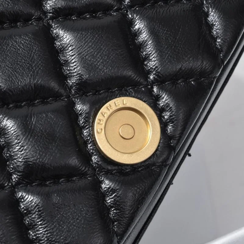Inexpensive Chanel Other Stachel Bags