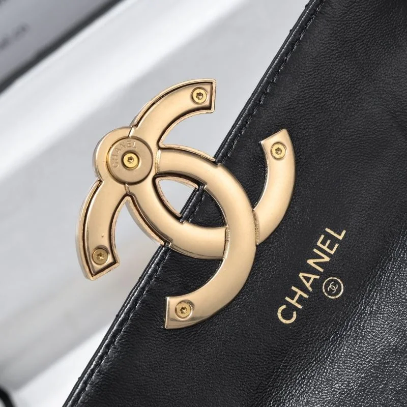 Inexpensive Chanel Other Stachel Bags