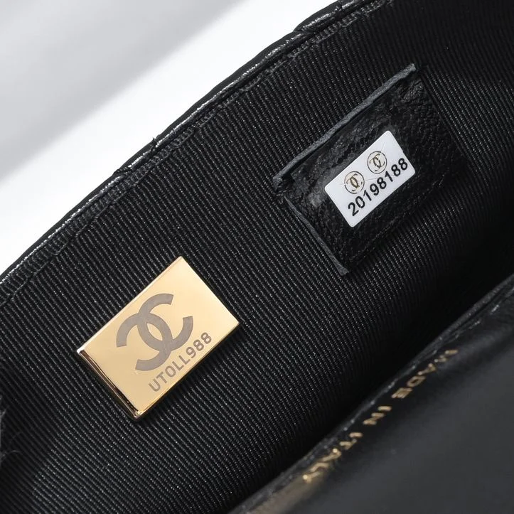 Inexpensive Chanel Other Stachel Bags