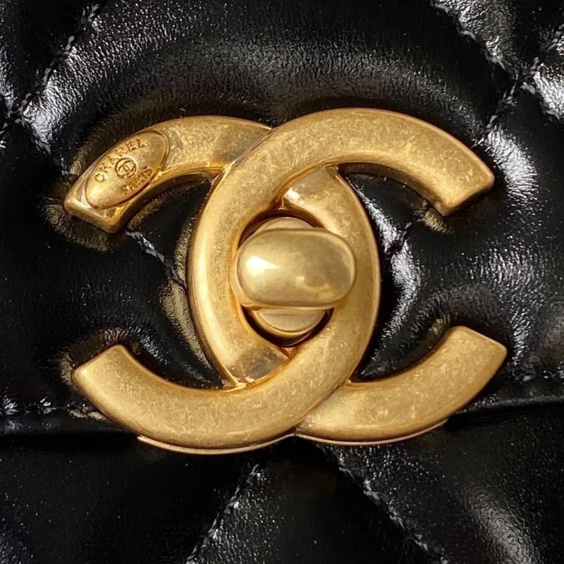 High fidelity Chanel Other Stachel Bags