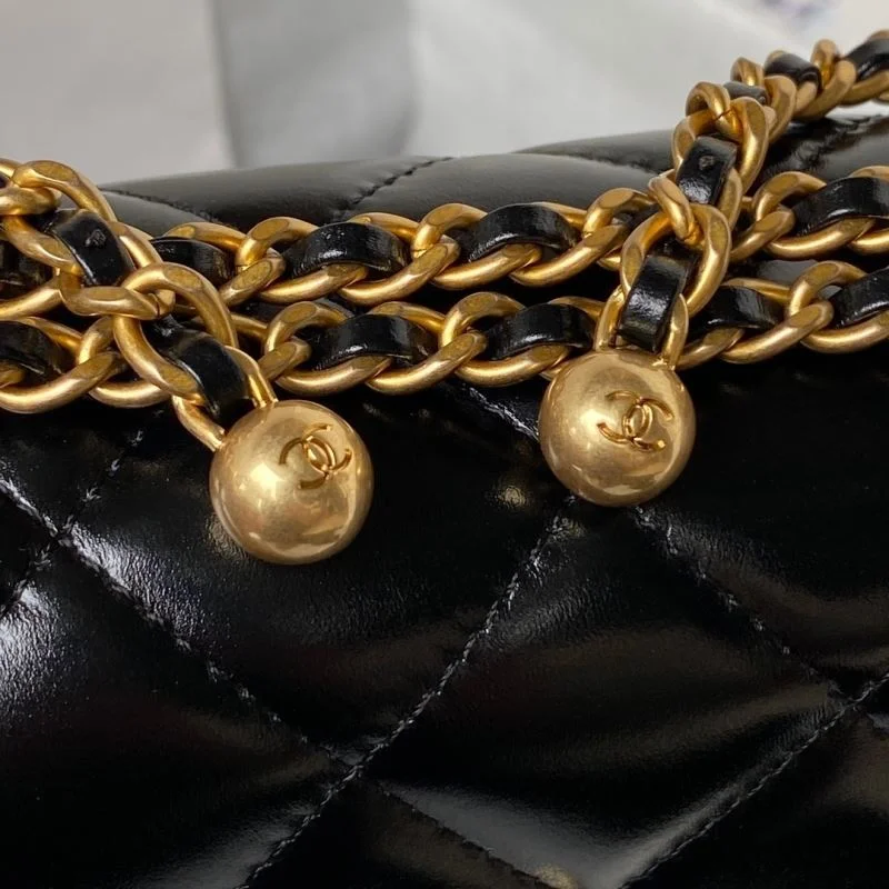 High fidelity Chanel Other Stachel Bags