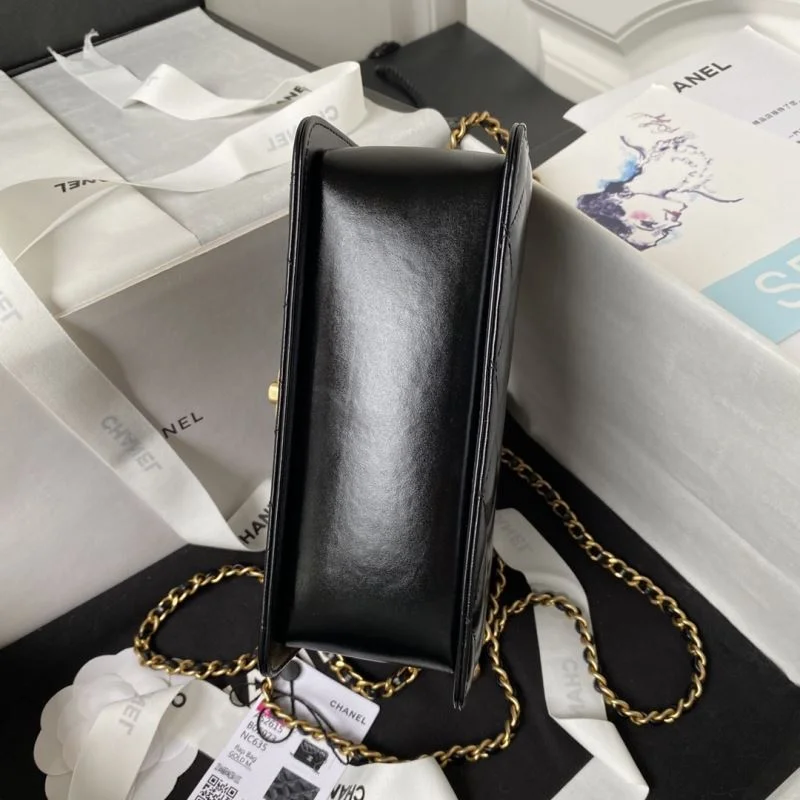 High fidelity Chanel Other Stachel Bags