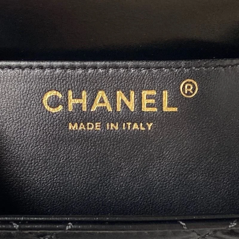 High fidelity Chanel Other Stachel Bags