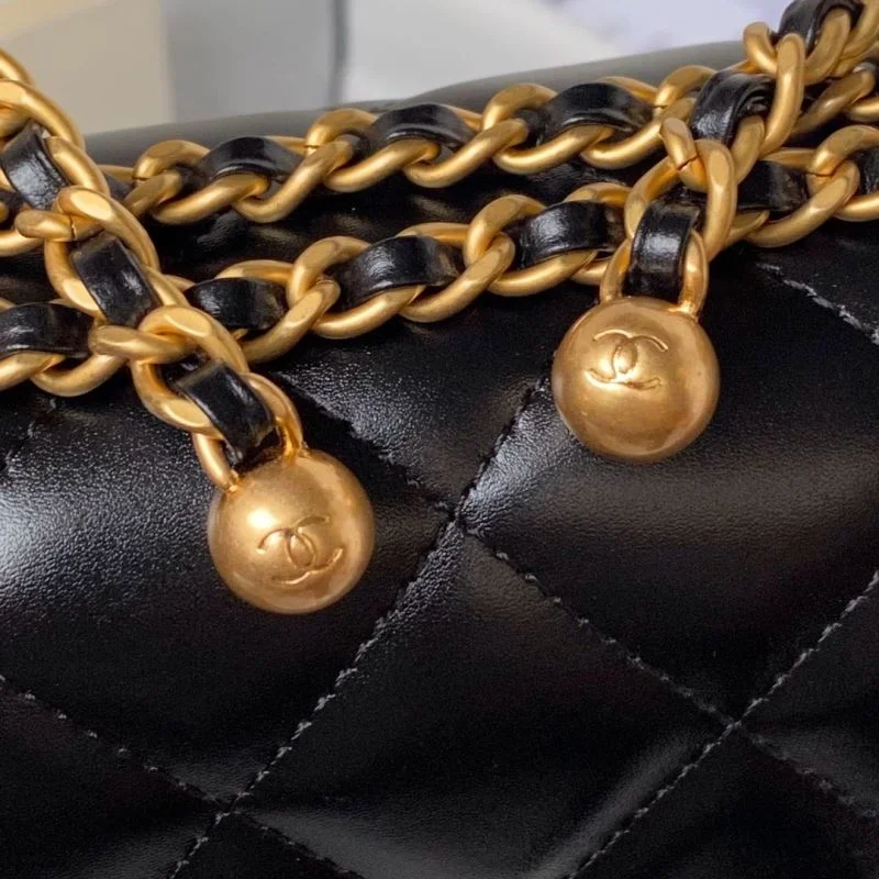 Brand-original Chanel Other Stachel Bags