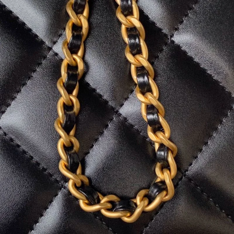 Brand-original Chanel Other Stachel Bags