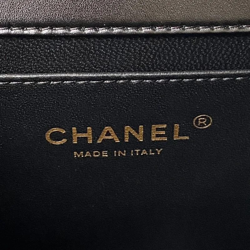 Brand-original Chanel Other Stachel Bags