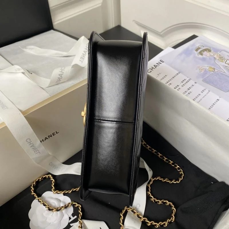 Brand-original Chanel Other Stachel Bags