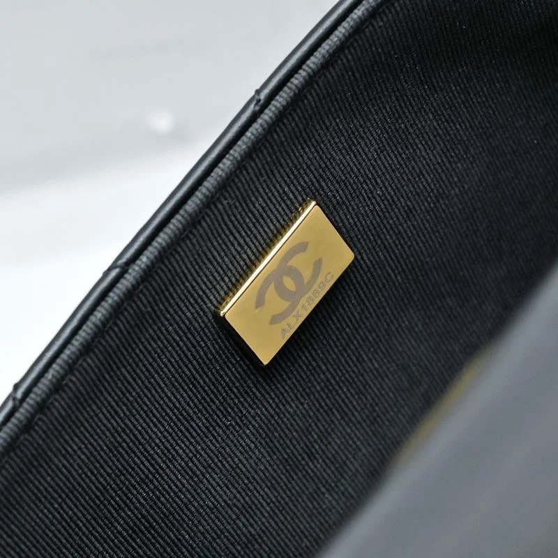 Factory-made Chanel Other Stachel Bags