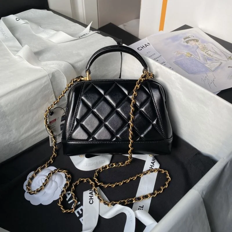 OEM Chanel Other Stachel Bags