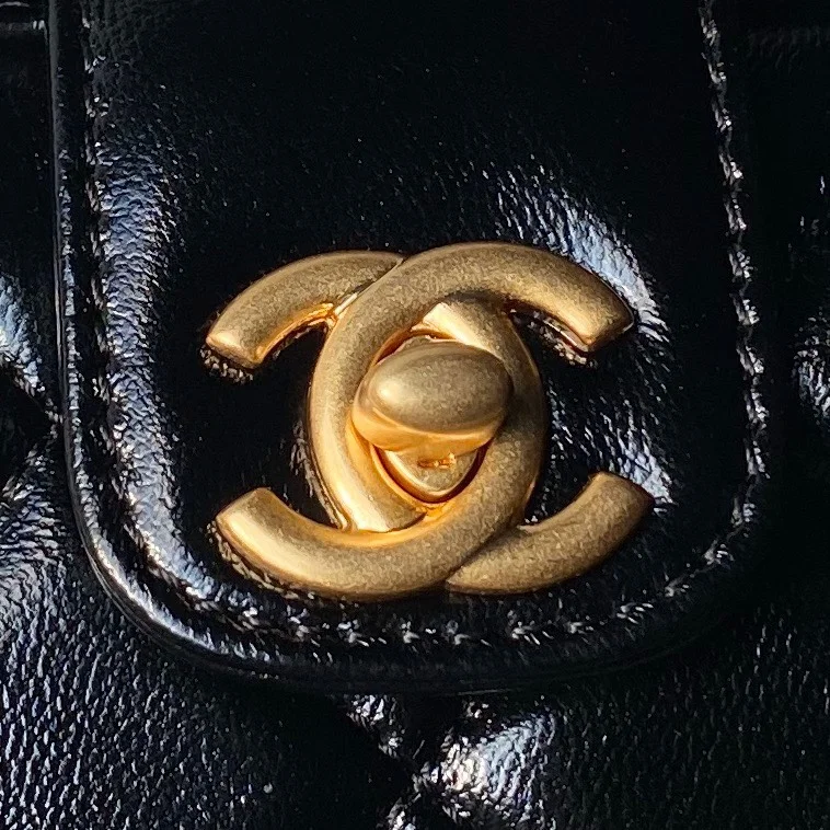 OEM Chanel Other Stachel Bags