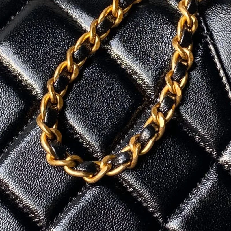 OEM Chanel Other Stachel Bags