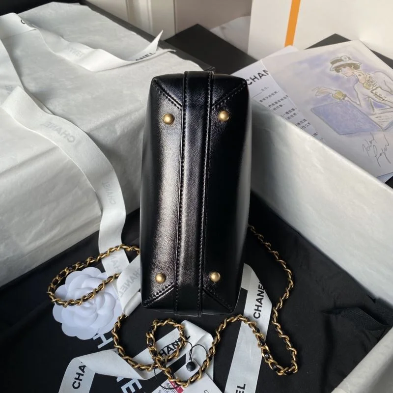 OEM Chanel Other Stachel Bags
