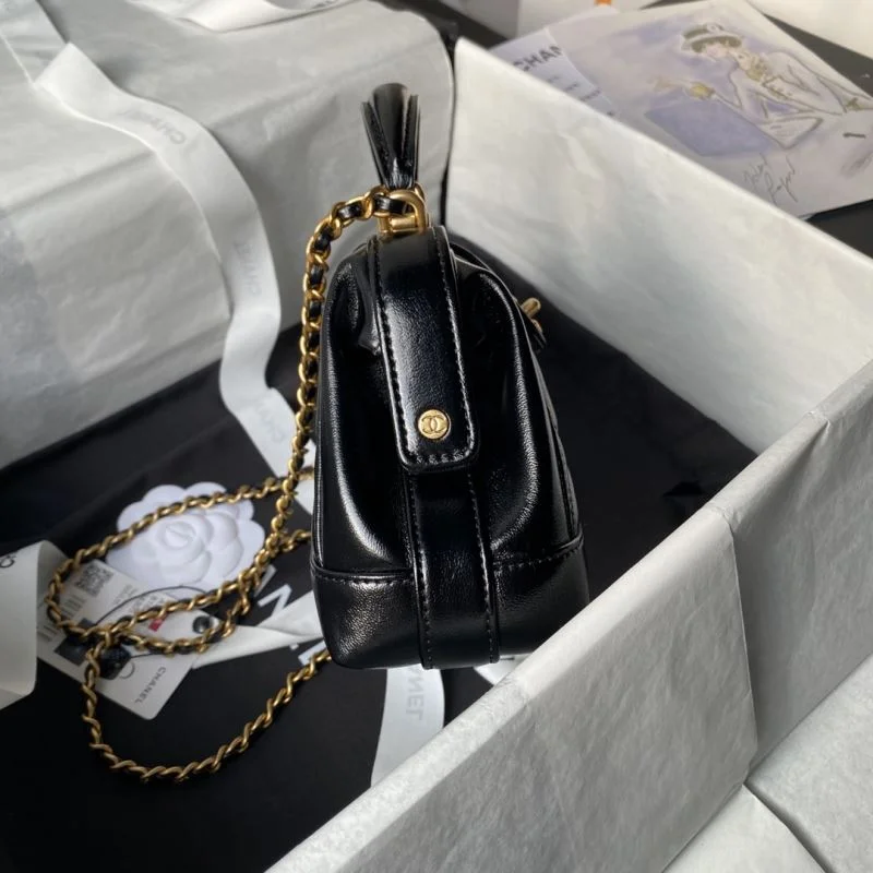 OEM Chanel Other Stachel Bags