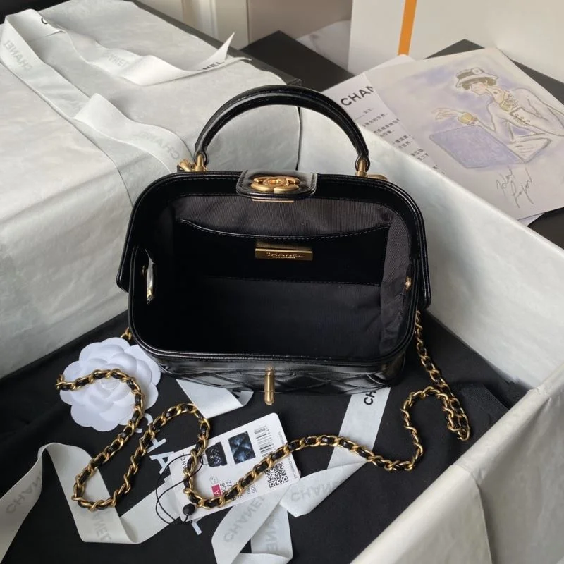 OEM Chanel Other Stachel Bags