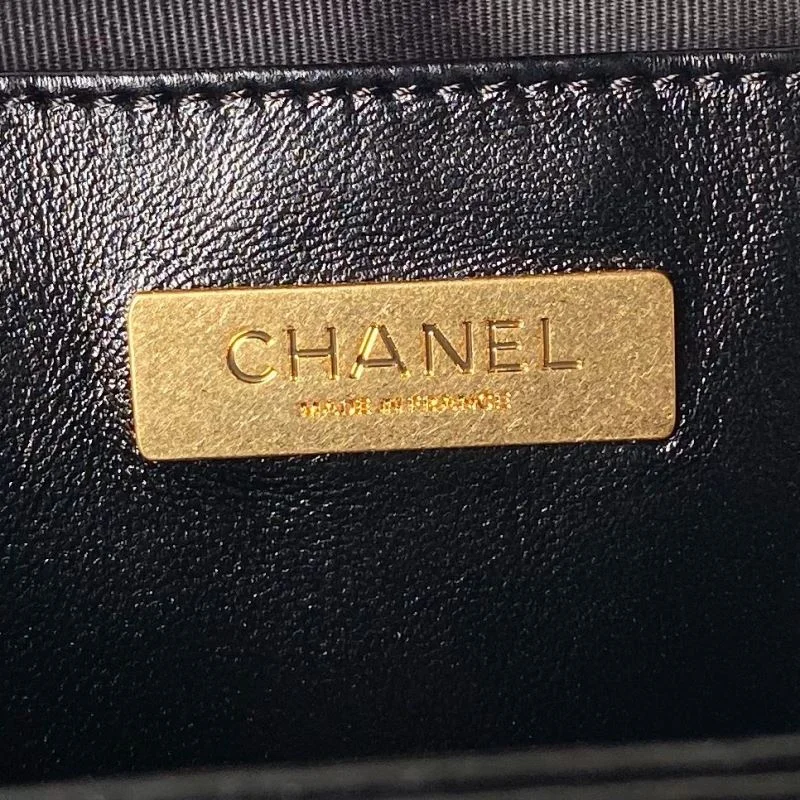 OEM Chanel Other Stachel Bags