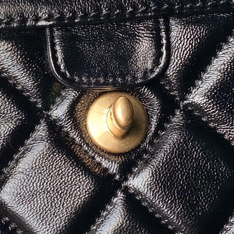 OEM Chanel Other Stachel Bags